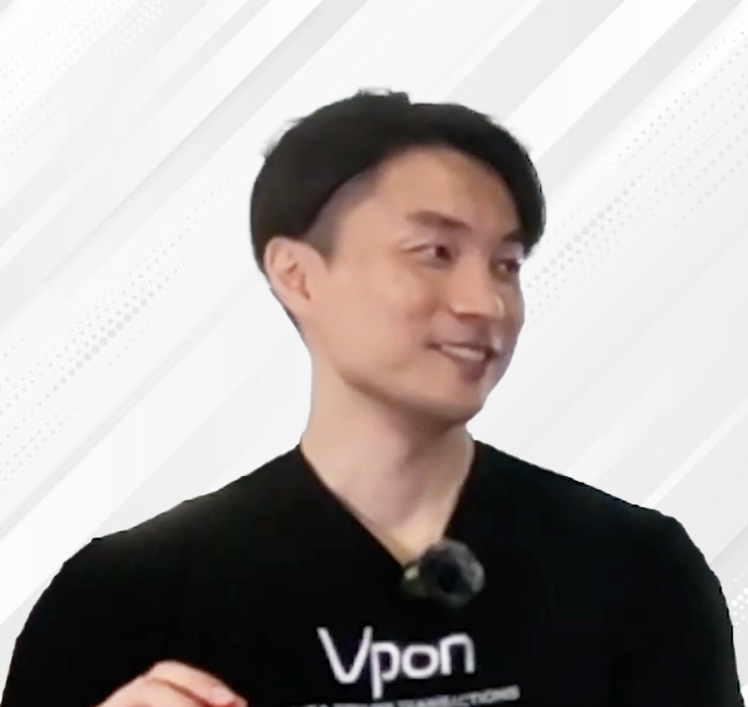 【対談レポート】星野リゾート星野代表に迫る！続・忖度なしのインバウンド観光DX ｜Vpon