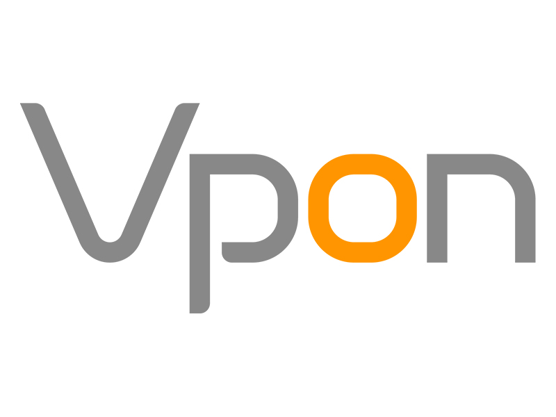 「第8回 地方創生EXPO」に共同出展 ｜Vpon