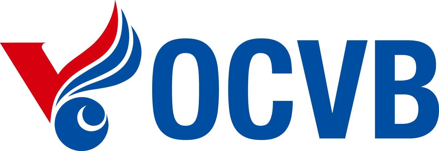 （一財）沖縄観光コンベンションビューロー ｜Vpon