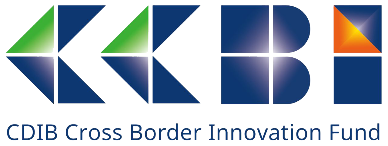 Vpon Holdings ｜Vpon