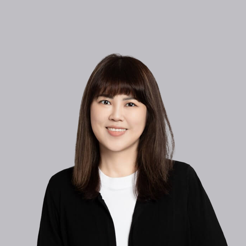 Vpon Holdings ｜Vpon