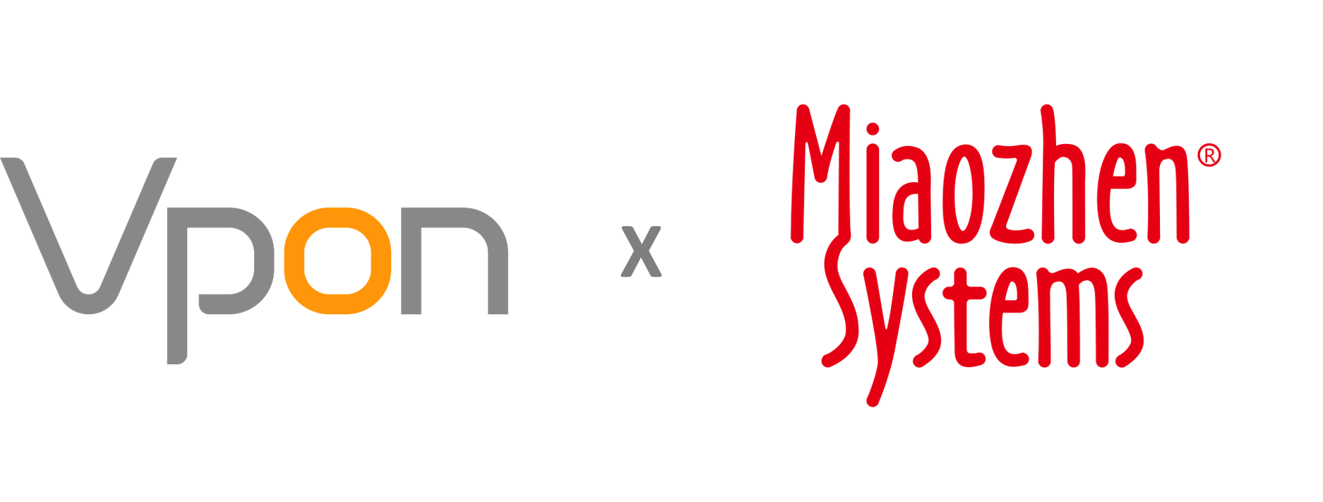 Vpon威朋與秒針簽訂戰略合作協議 推進數據驅動定位 開拓亞洲市場商機 | Vpon