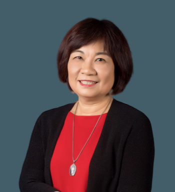 Meet The Team | Vpon Big Data Group