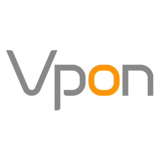 Reliable Data, Smarter Analysis, & Precise Planning | Vpon