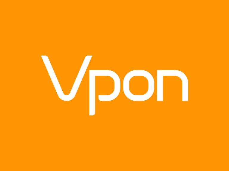 Vpon Osaka Office Launched as Japan Second Service Hub | Vpon