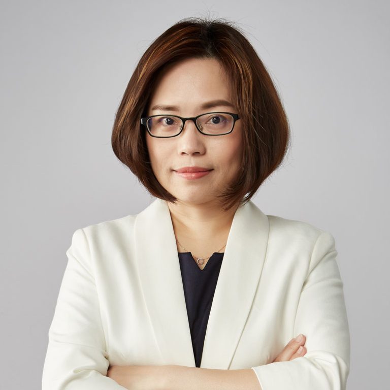 Meet The Team | Vpon Big Data Group