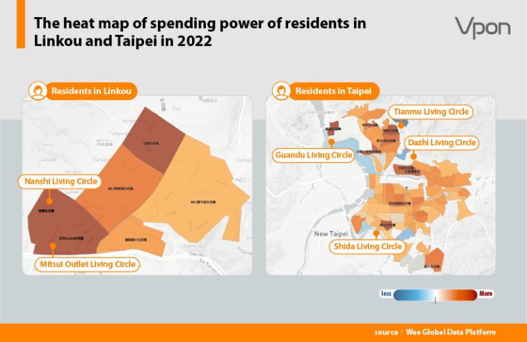 Big Data Analysis - House Prices and Population Trends in Greater ...