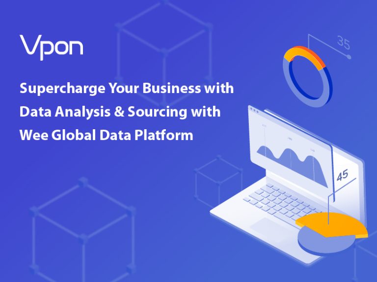 Supercharge Your Business with Data Analysis & Sourcing with Wee Global ... Supercharge Your Business with Data Analysis & Sourcing with Wee Global ...