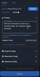 Unlocking Advertising Potential: Supercharge Your Creatives with InVnity AI Ad Creative ...