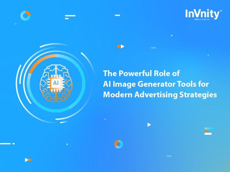 The Powerful Role of AI Image Generator Tools for Modern Advertising ...