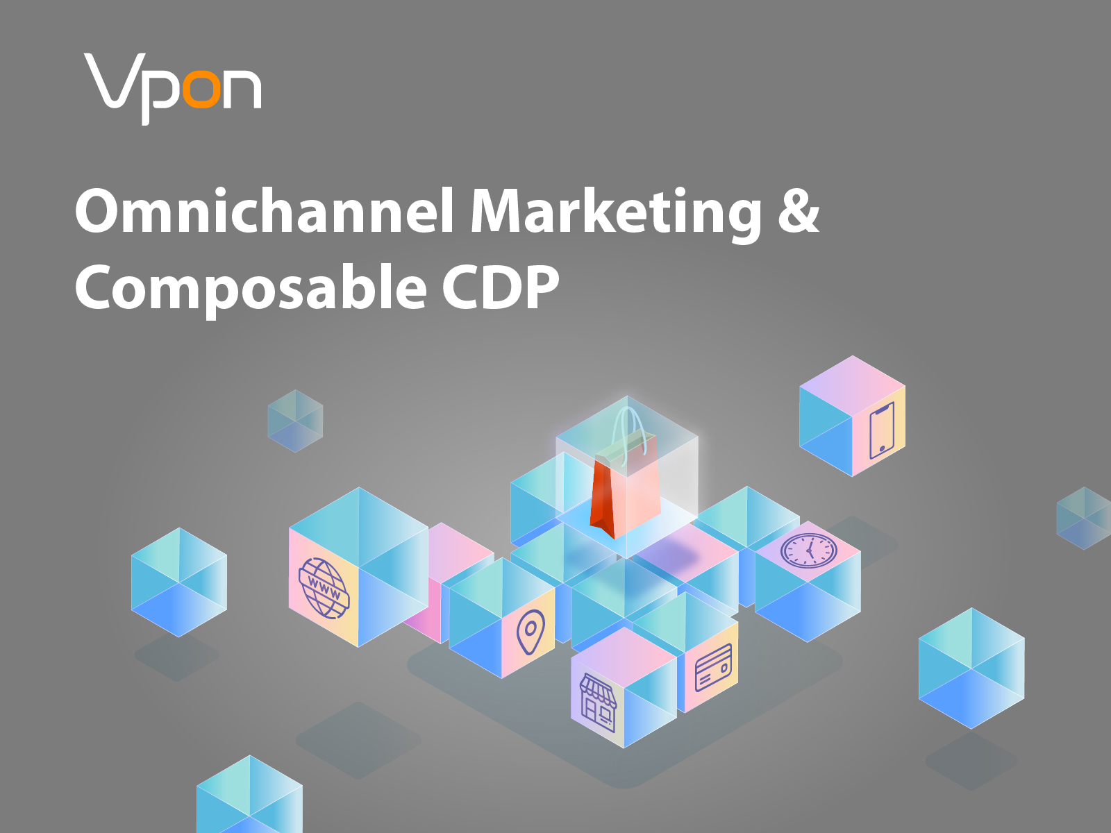 Omnichannel Marketing and Composable CDP: The Key to Enhancing ...