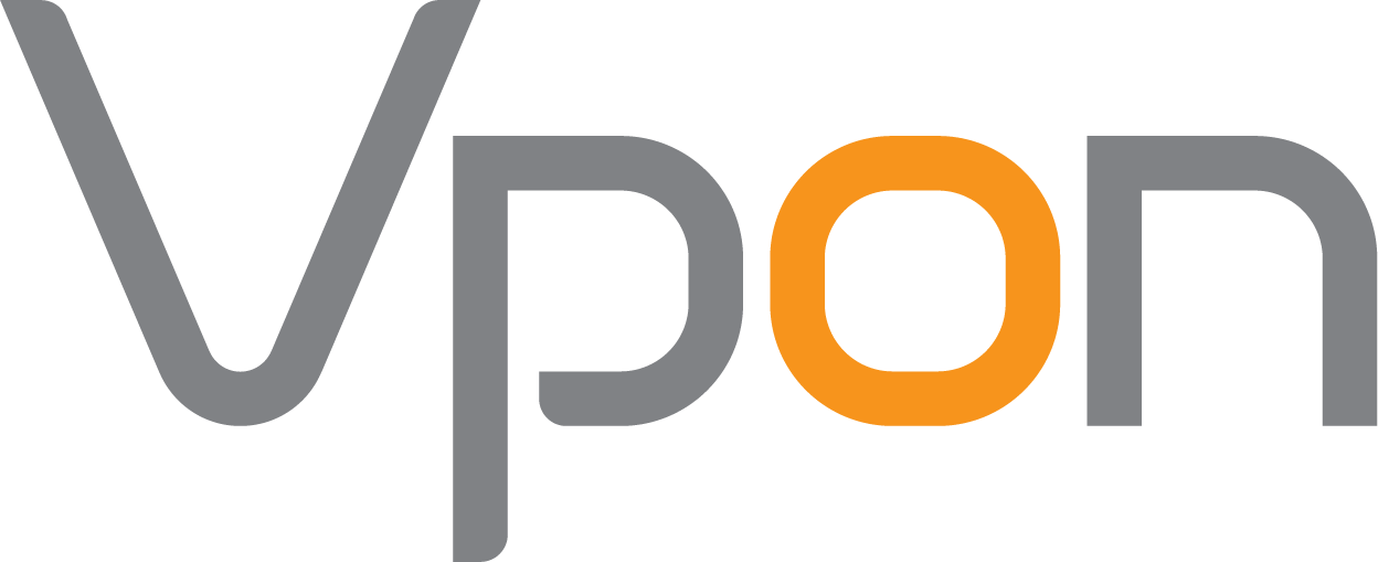 Vpon AI Advertising Solutions | Vpon